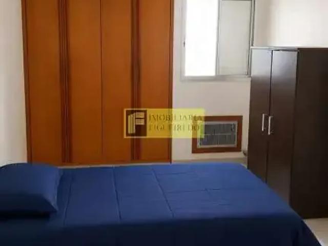Apartamento para Venda em São José do Rio Preto/SP Jardim Walkíria 2 Quartos
