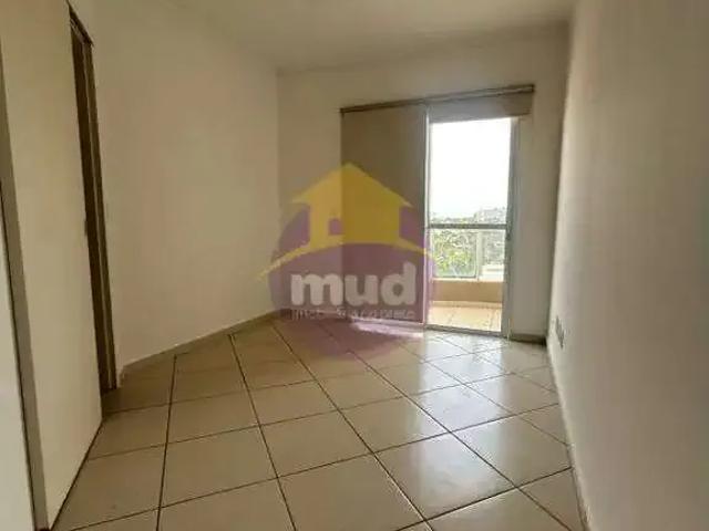 Apartamento para Venda em São José do Rio Preto/SP Jardim Walkíria 2 Quartos