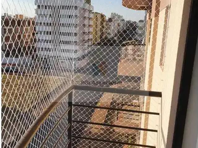 Apartamento para Venda em São José do Rio Preto/SP Jardim Walkíria 2 Quartos