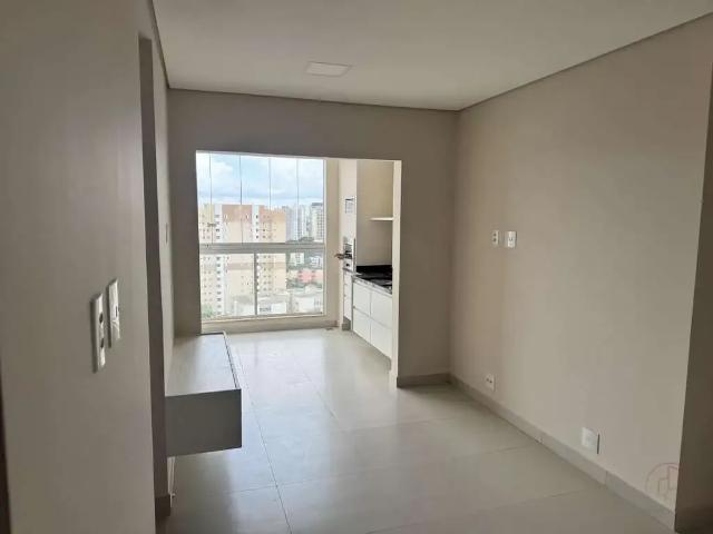 Apartamento para Venda em São José do Rio Preto/SP Jardim Walkíria 2 Quartos
