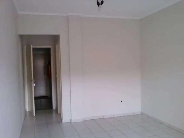Apartamento para Venda em São José do Rio Preto/SP Jardim Walkíria 2 Quartos