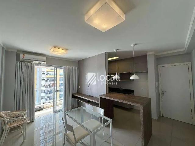 Apartamento para Venda em São José do Rio Preto/SP Jardim Walkíria 2 Quartos
