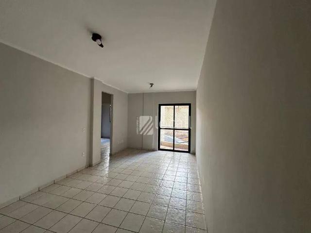Apartamento para Venda em São José do Rio Preto/SP Jardim Walkíria 2 Quartos
