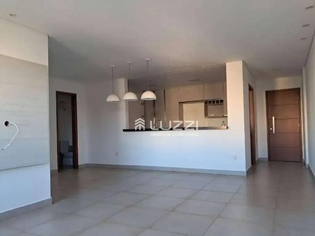 Apartamento para Venda em São José do Rio Preto/SP Jardim Walkíria 3 Quartos