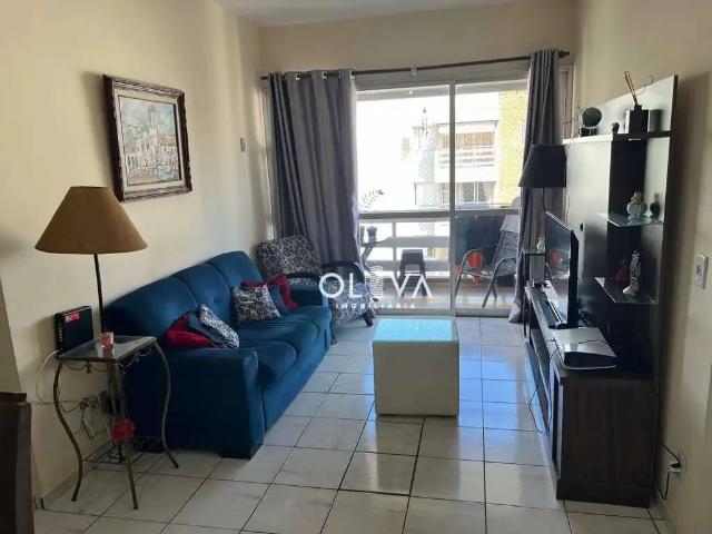 Apartamento para Venda em São José do Rio Preto/SP Jardim Walkíria 3 Quartos