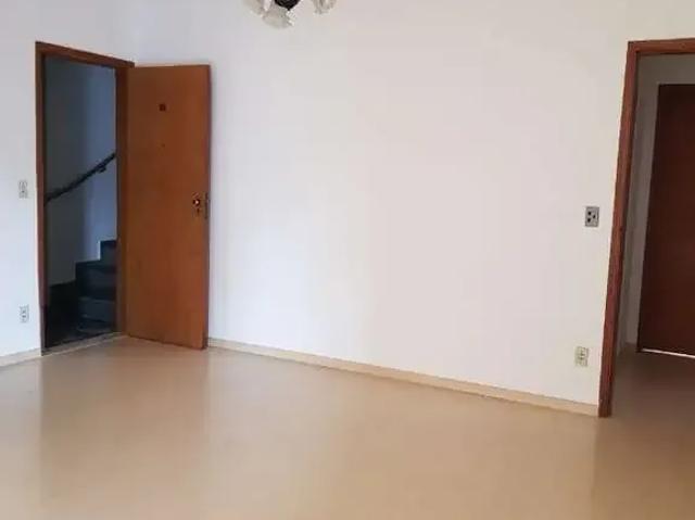 Apartamento para Venda em São José do Rio Preto/SP Jardim Walkíria 3 Quartos