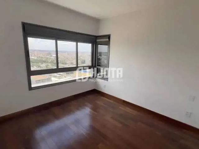 Apartamento para Venda em São José do Rio Preto/SP Jardim Walkíria 3 Quartos