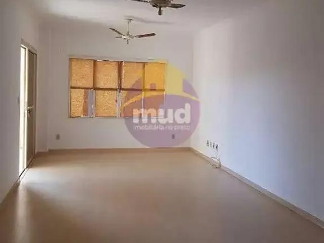 Apartamento para Venda em São José do Rio Preto/SP Jardim Walkíria 3 Quartos