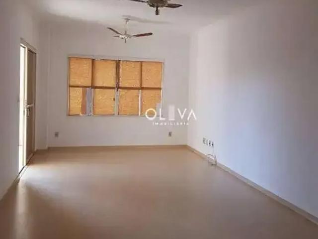 Apartamento para Venda em São José do Rio Preto/SP Jardim Walkíria 3 Quartos