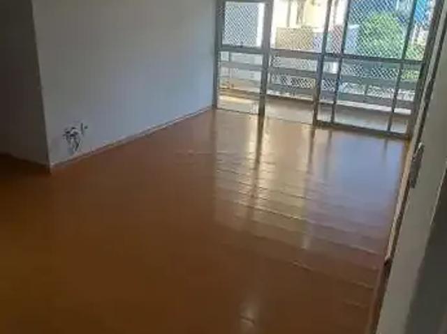 Apartamento para Venda em São José do Rio Preto/SP Jardim Walkíria 3 Quartos