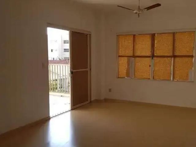 Apartamento para Venda em São José do Rio Preto/SP Jardim Walkíria 3 Quartos