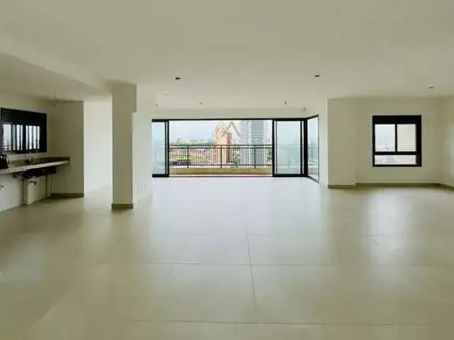 Apartamento para Venda em São José do Rio Preto/SP Jardim Walkíria 3 Quartos