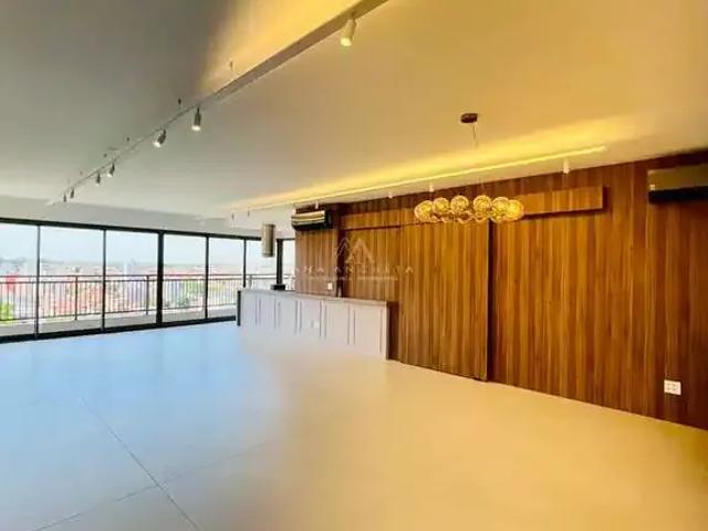 Apartamento para Venda em São José do Rio Preto/SP Jardim Walkíria 3 Quartos