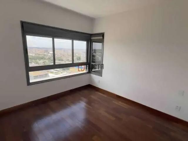 Apartamento para Venda em São José do Rio Preto/SP Jardim Walkíria 3 Quartos