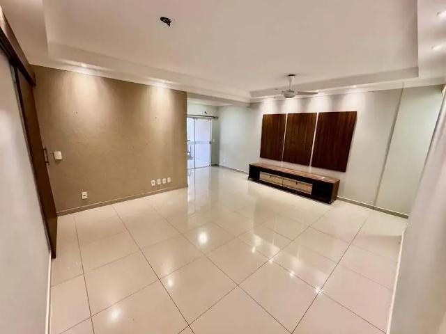 Apartamento para Venda em São José do Rio Preto/SP Jardim Walkíria 3 Quartos