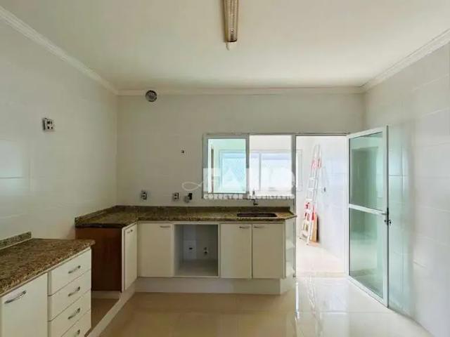 Apartamento para Venda em São José do Rio Preto/SP Jardim Walkíria 3 Quartos