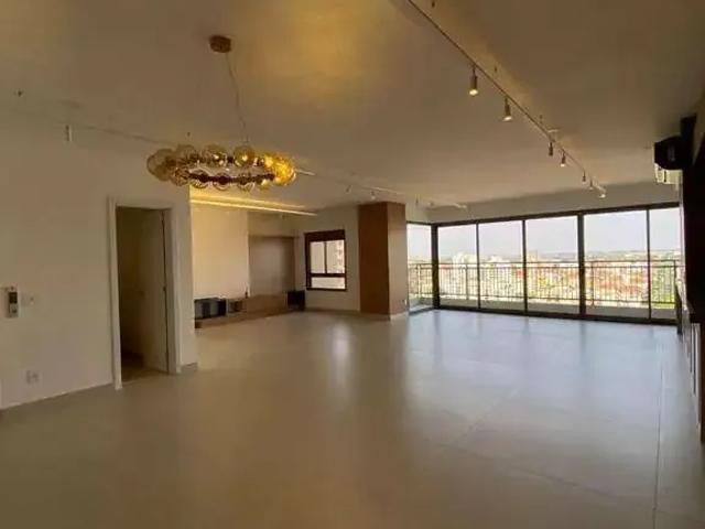 Apartamento para Venda em São José do Rio Preto/SP Jardim Walkíria 3 Quartos