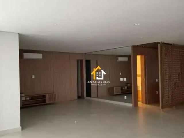 Apartamento para Venda em São José do Rio Preto/SP Vila Sinibaldi 3 Quartos