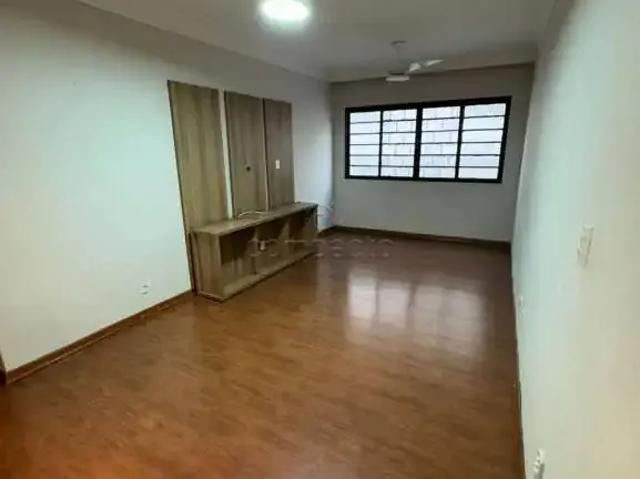 Apartamento para Venda em São José do Rio Preto/SP Jardim Walkíria 3 Quartos