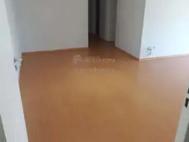 Apartamento para Venda em São José do Rio Preto/SP Jardim Walkíria 3 Quartos