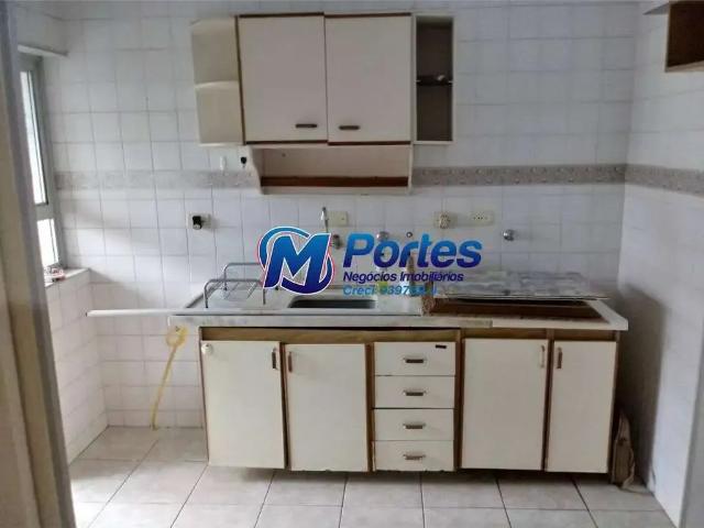 Apartamento para Venda em São José do Rio Preto/SP Jardim Walkíria 3 Quartos