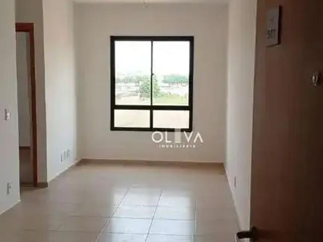 Apartamento para Venda em São José do Rio Preto/SP Jardim Yolanda 2 Quartos