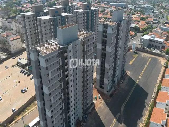 Apartamento para Venda em São José do Rio Preto/SP Jardim Yolanda 2 Quartos