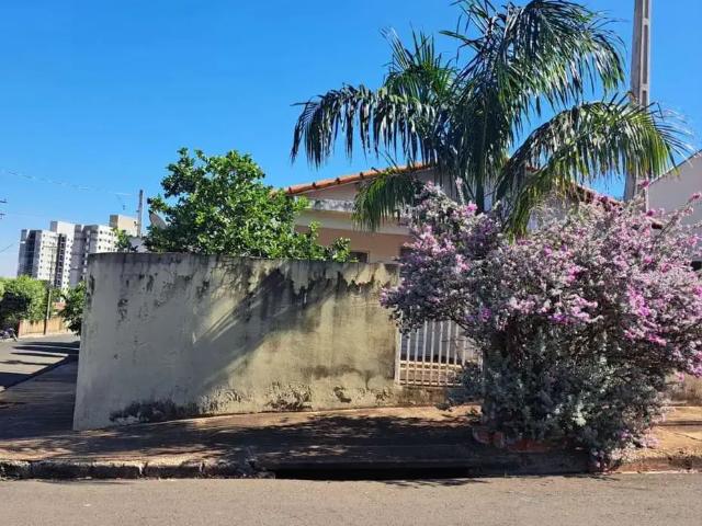 Apartamento para Venda em São José do Rio Preto/SP Jardim Yolanda 2 Quartos