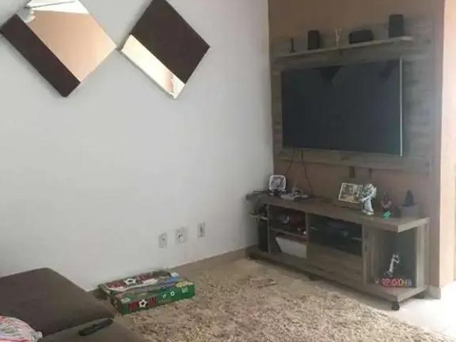 Apartamento para Venda em São José do Rio Preto/SP Jardim Yolanda 2 Quartos