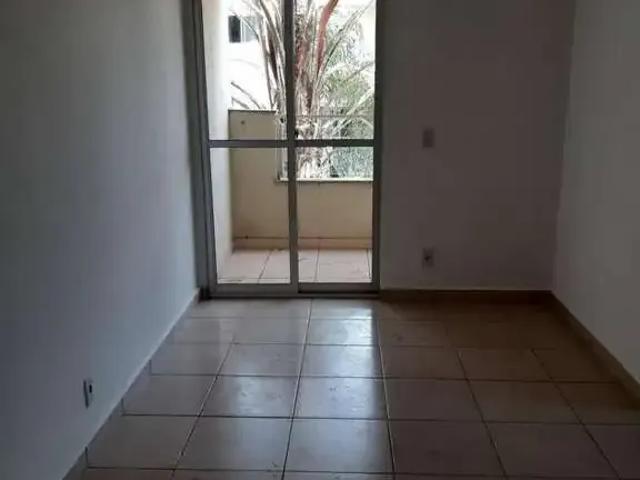 Apartamento para Venda em São José do Rio Preto/SP Jardim Yolanda 2 Quartos
