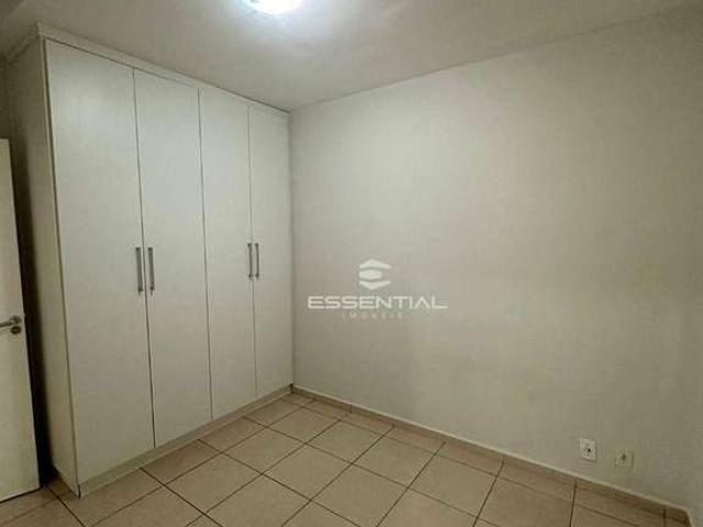 Apartamento para Venda em São José do Rio Preto/SP Jardim Yolanda 2 Quartos