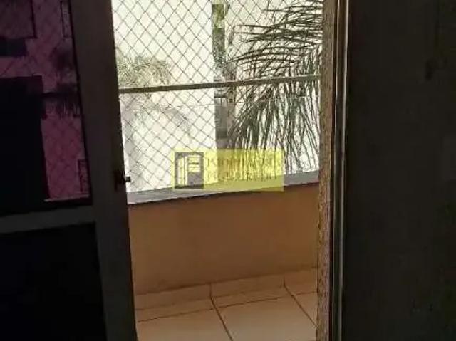Apartamento para Venda em São José do Rio Preto/SP Jardim Yolanda 2 Quartos