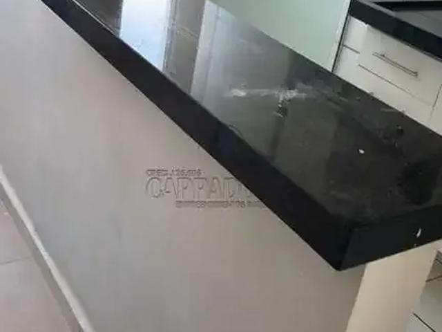Apartamento para Venda em São José do Rio Preto/SP Jardim Yolanda 2 Quartos