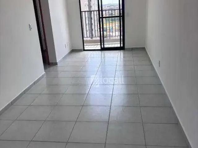 Apartamento para Venda em São José do Rio Preto/SP Jardim Yolanda 2 Quartos
