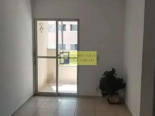 Apartamento para Venda em São José do Rio Preto/SP Jardim Yolanda 2 Quartos