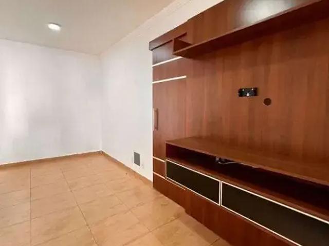 Apartamento para Venda em São José do Rio Preto/SP Jardim Yolanda 2 Quartos
