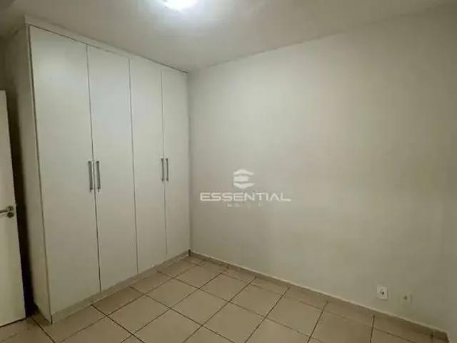 Apartamento para Venda em São José do Rio Preto/SP Jardim Yolanda 2 Quartos