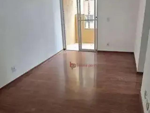 Apartamento para Venda em São José do Rio Preto/SP Jardim Yolanda 2 Quartos
