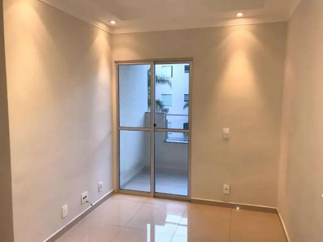Apartamento para Venda em São José do Rio Preto/SP Jardim Yolanda 2 Quartos