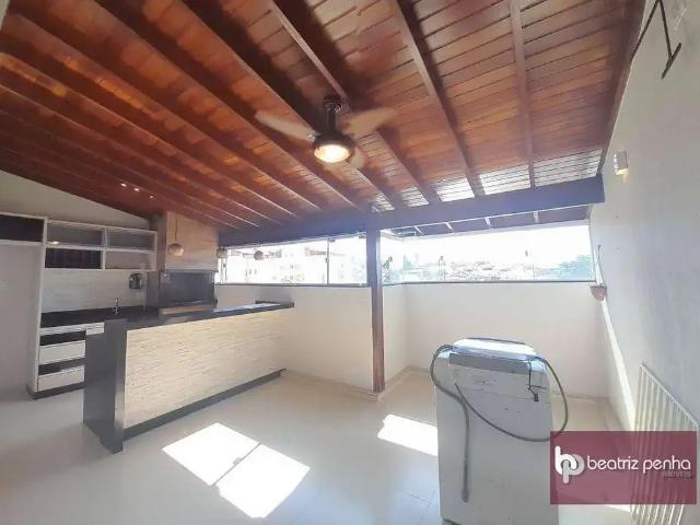 Apartamento para Venda em São José do Rio Preto/SP Jardim Yolanda 2 Quartos