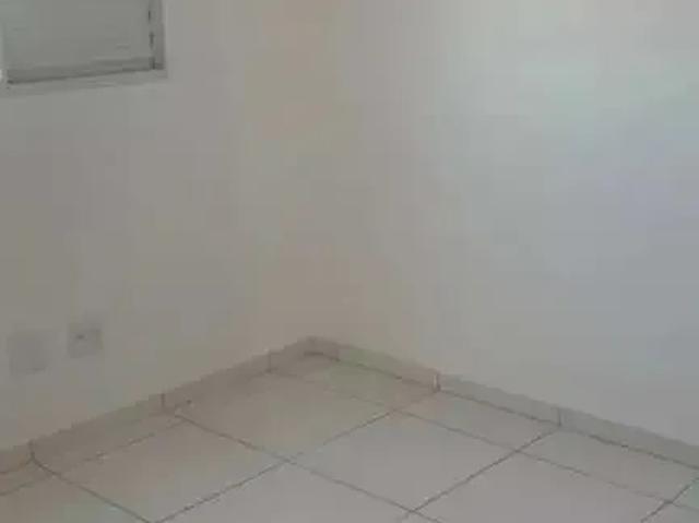 Apartamento para Venda em São José do Rio Preto/SP Jardim Yolanda 2 Quartos