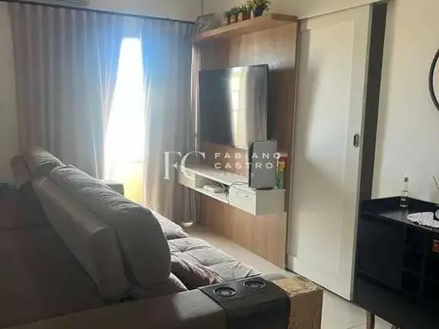 Apartamento para Venda em São José do Rio Preto/SP Jardim Yolanda 3 Quartos