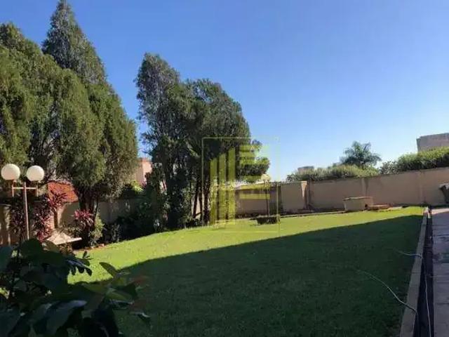 Apartamento para Venda em São José do Rio Preto/SP Jardim Aclimação 2 Quartos