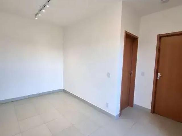 Apartamento para Venda em São José do Rio Preto/SP Jardim Alice 2 Quartos