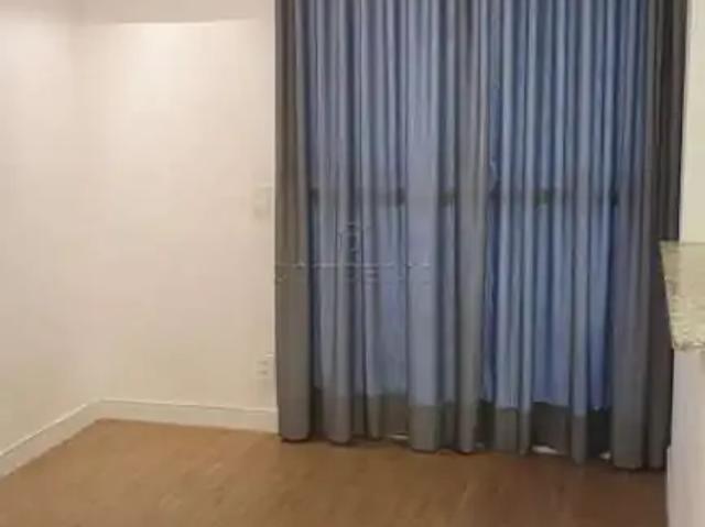 Apartamento para Venda em São José do Rio Preto/SP Jardim Alto Rio Preto 2 Quartos