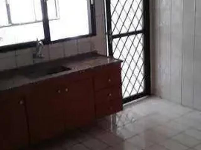 Apartamento para Venda em São José do Rio Preto/SP Jardim América 3 Quartos