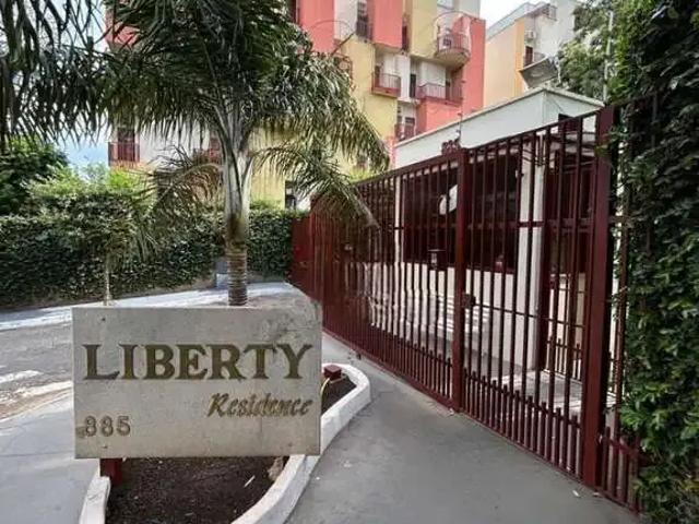 Apartamento para Venda em São José do Rio Preto/SP Jardim América 3 Quartos