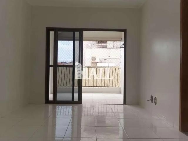 Apartamento para Venda em São José do Rio Preto/SP Jardim Bela Vista 3 Quartos