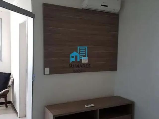 Apartamento para Venda em São José do Rio Preto/SP Jardim Bela Vista 3 Quartos