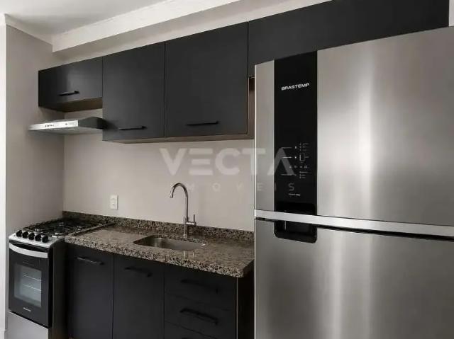 Apartamento para Venda em São José do Rio Preto/SP Jardim Bosque das Vivendas 2 Quartos